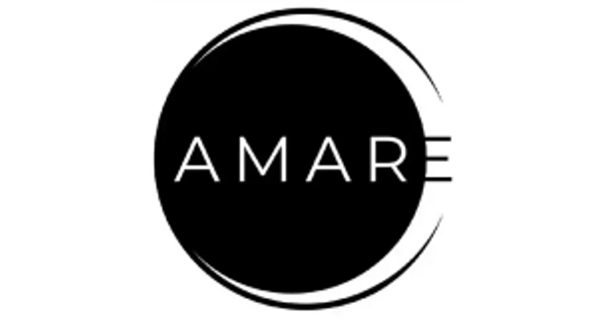 Amare Clothing