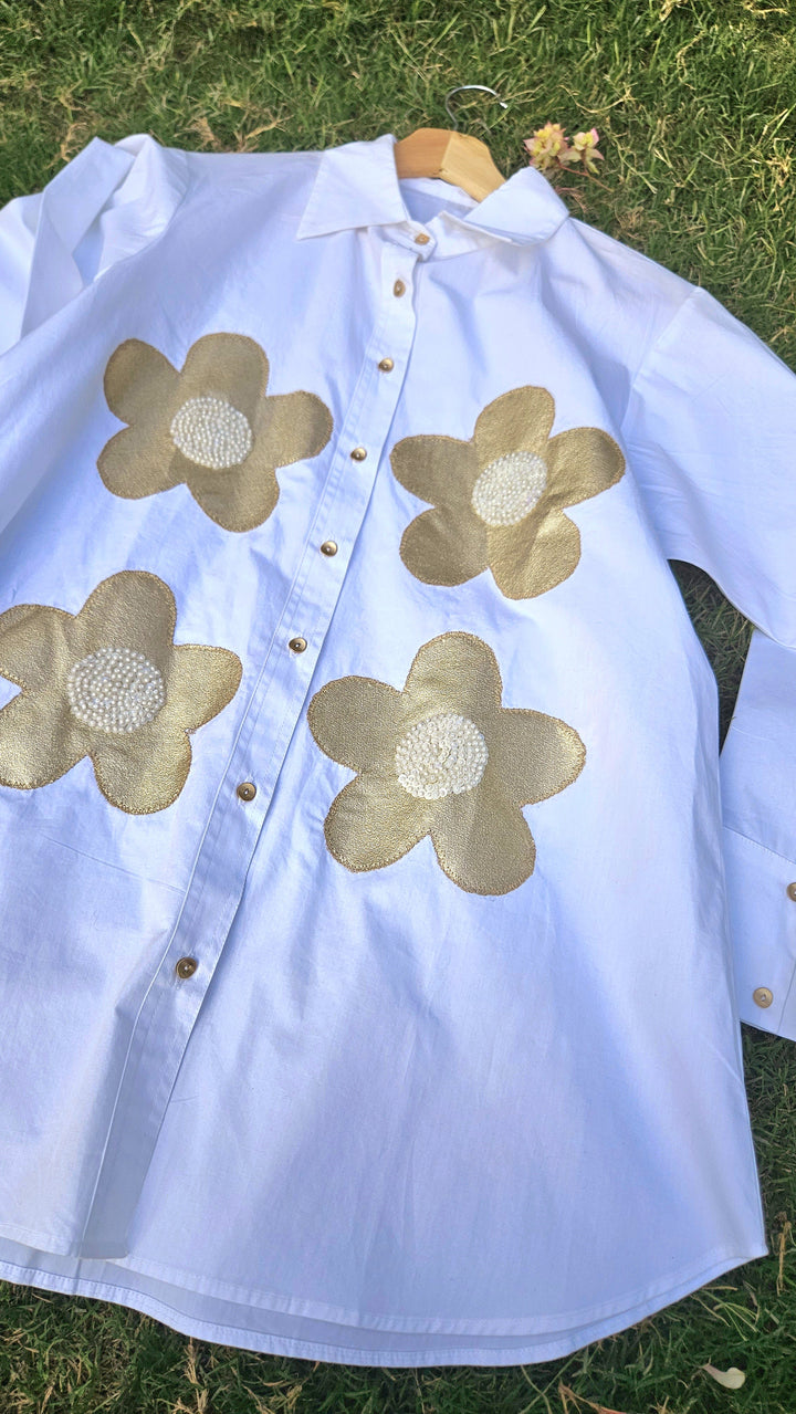 SHIRTS – Amare Clothing